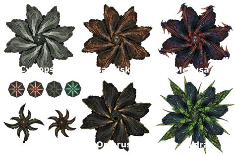 Elite Dangerous Finding Basilisk Thargoid Interceptors