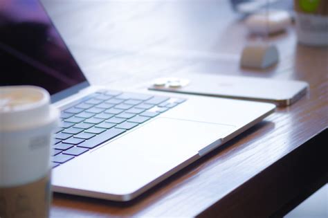 Pythonのcopy関数の使い方を解説注意点やdeepcopyとの違いも NEUTRAL