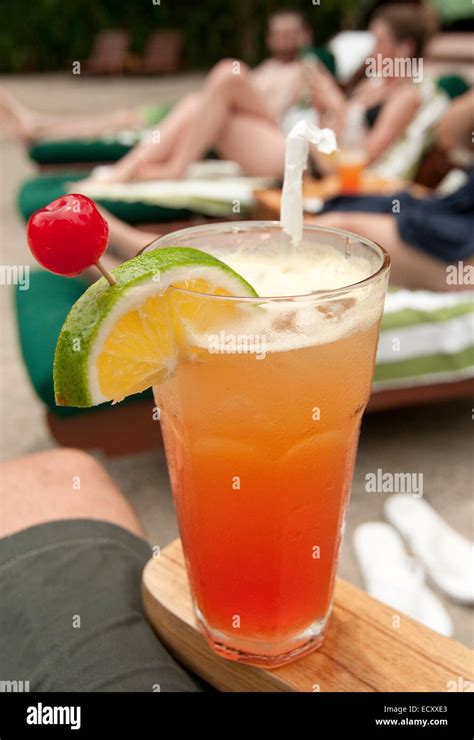 Pico Loco Hi Res Stock Photography And Images Alamy