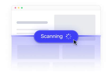 autolinking arvow