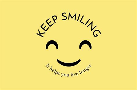 Developermotivation Keepcoding Techinnovation Passionforprogramming