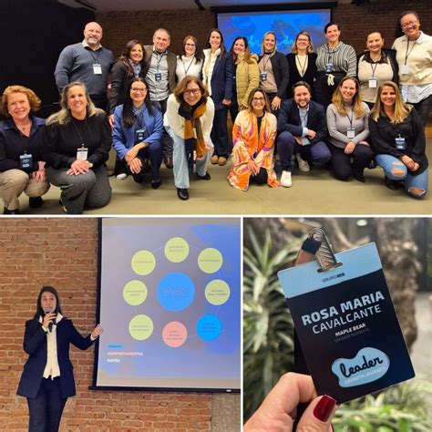 Rosa Cavalcante On Linkedin A Troca Que Me Move ♥️ Leader Growth