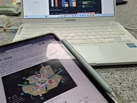 1218 목표실적감사일기 열반스쿨 기초반 69기 19조 사공억