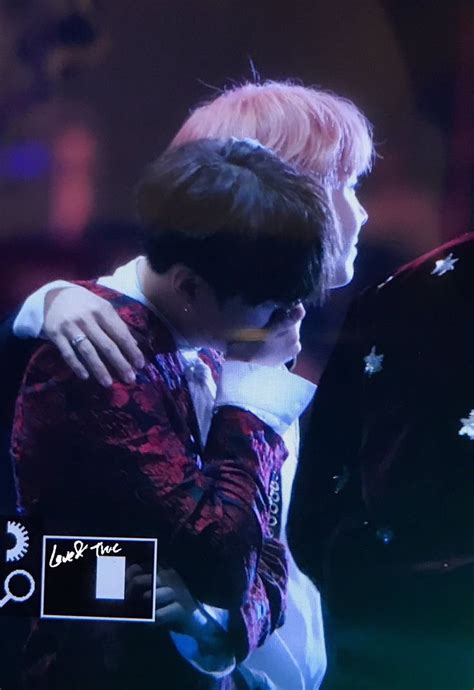 Pin By Pinner On Aus Kitty Kitty Yoonseok Rap Lines Hoseok