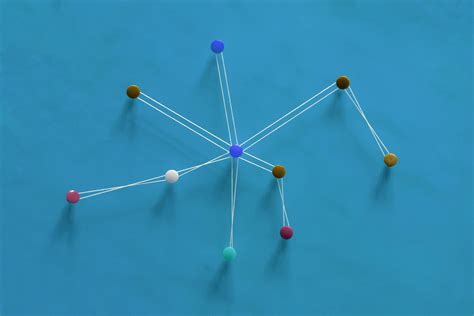 Rag And Graph Rag Solutions Aicg