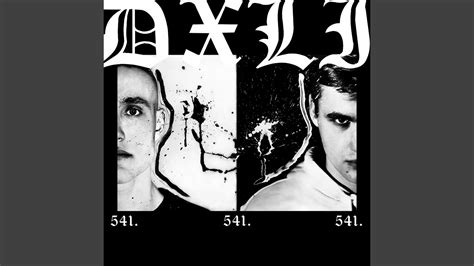 раздели со мной (Увертюра) - YouTube