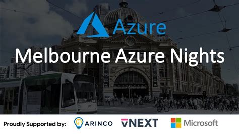 Communities Global Azure 2025
