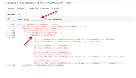 How I Can Set Repeated Texture On An Object In Android Arcore Sceneform Api Stack Overflow