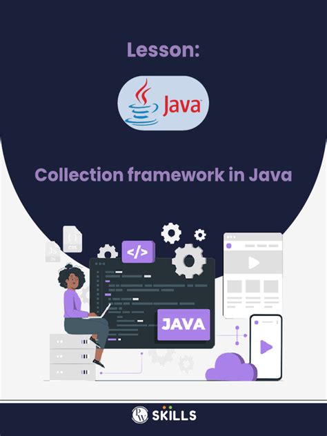 Collection Framework In Java Pdf Class Computer Programming