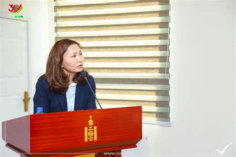 Vip76 Mn Монгол улсын гадаад бодлого дипломат ёсны талаарх сургалт боллоо