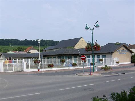 École Maternelle Les Sources Blancs Coteaux