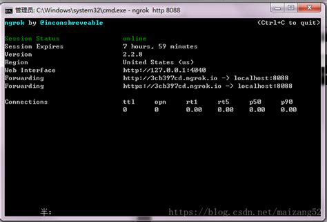 Java开发微信 Airkiss 一键wifi功能（测试账户）java 实现一键连接wifi Csdn博客