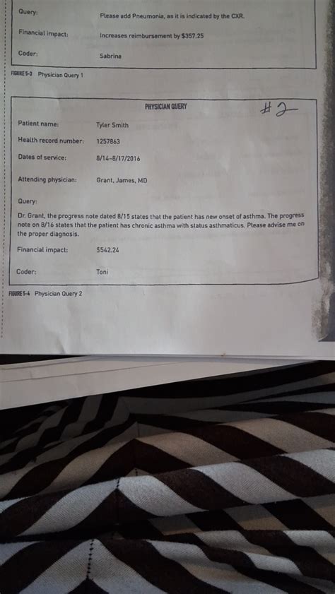 Please Add Pneumonia As It Is Indicated By The Cxr Dr Grant The Prog