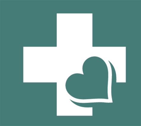 Devitalization Root Canal Therapy Dental Implant And Oral Cancer Intouch Newsletter