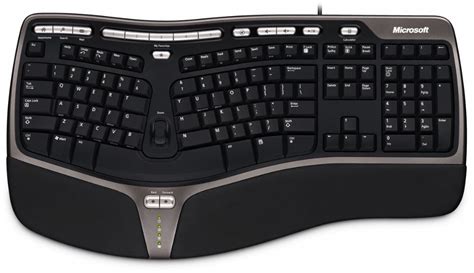 The Best Keyboards For Every Occasion Slashdot