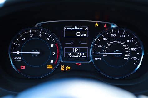 Car Dashboard Symbols What Your Cars Warning Lights Are Telling You