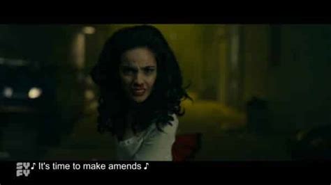 Deadly Class Season 1 Episode 5 Saudade Recap Review With Spoilers