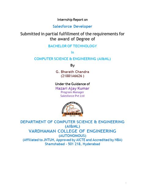 main pdf computers