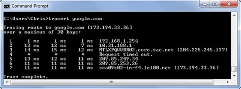 Useful Windows Commands You Should Know