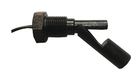 Metal Float Type Level Switch At Rs 3500 In Thane ID 5121933 NK Instruments Pvt Ltd