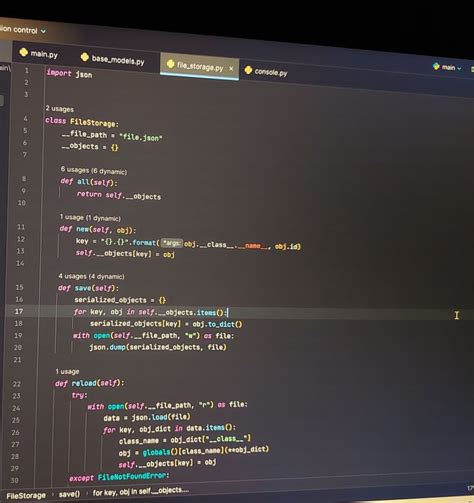 Codinglife Softwaredevelopment Python Oop Jude Ndubuisi