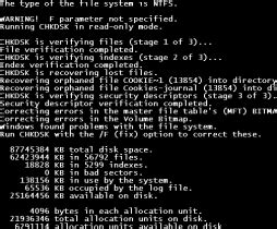 Easy Ways To Fix The No Boot Disk Detected Error