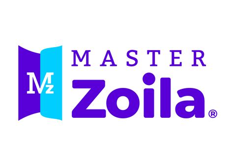 Contactos Master Zoila