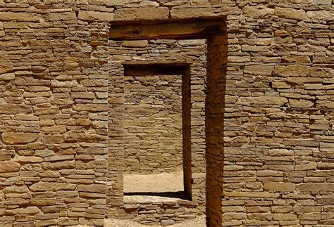 Chaco Canyon Secrets Of The Desert Explore Ancient 12 Best