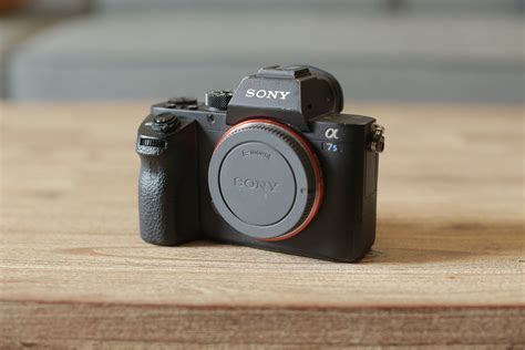 a7s2 | Flickr