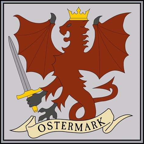 Ostermark Wiki Warhammer Fantasy Campagne De Lennemi Intérieur