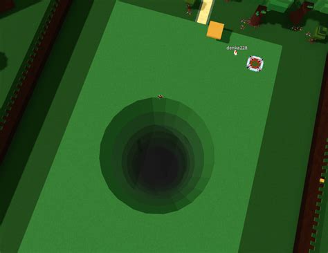 I Present To You The Splatoon Crab Tank Special Rjessetcsubmissions