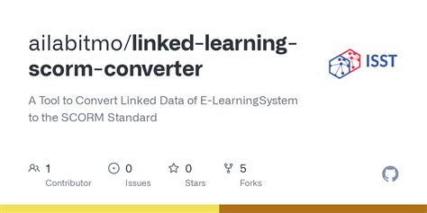 linked learning scorm converter lib extensions scormdriver scormdriver
