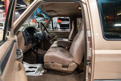 1997 Ford F 250 King Of Cars And Trucks