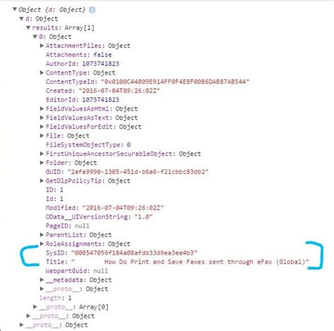 Jquery Each How To Use On This Object Stack Overflow