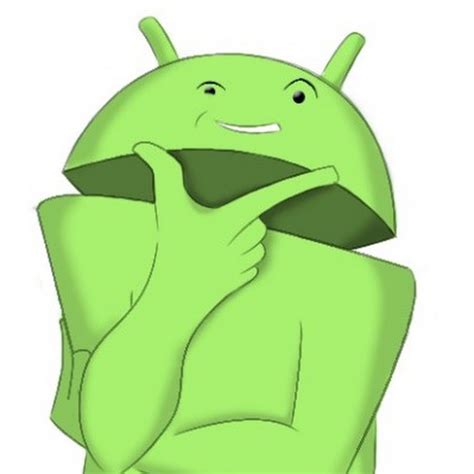 Best App Ideas Youtube