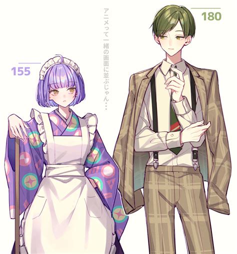 Safebooru 1boy 1girl