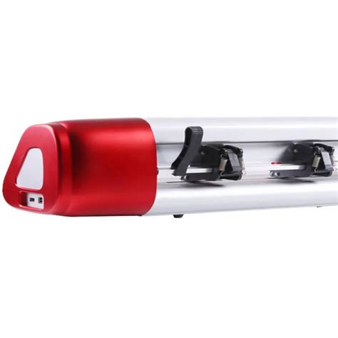 Vinyl Cutting Plotter Machine At ₹ 31500 Vinyl Cutting Plotter Machine In New Delhi Id