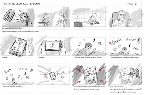 RENDER BOOK COMMERCIAL VISUALIZATION