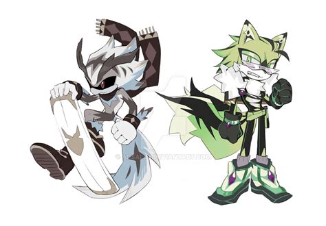 Sonic Adopt 3 [closed] By Adsal08 On Deviantart