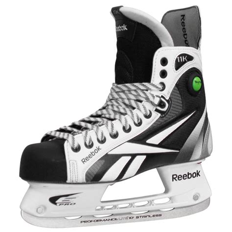 Reebok Hockey Skate