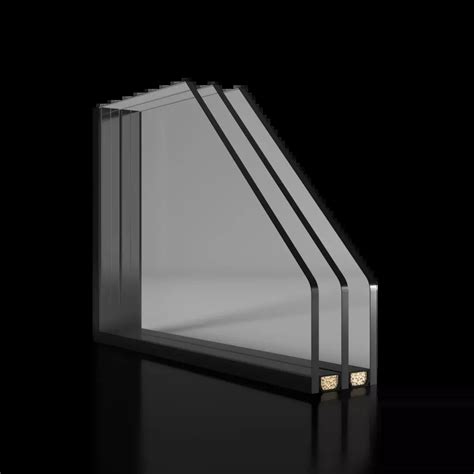 Reinforced Glass Pane Types Glass Glass Windows Feneste