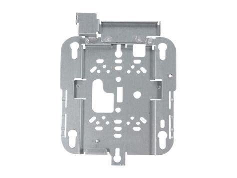 Cisco Air Ap Bracket 2 Ap Universal Mounting Bracket Newegg Ca