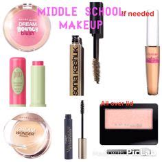 19 Best 7th Grade Makeup Ideas 7th Grade Makeup School Makeup