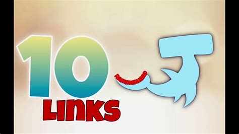 🦈 10 New Rammerhead Proxy Links 2025 Depends Youtube