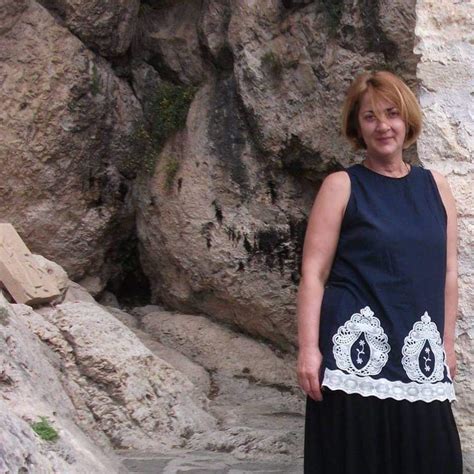 Gemrielia Ge • გემრიელია ხინკლის პრიალა ცომის რეცეპტი მაკა ბაიდოშვილისგან ცომი მოზელილია