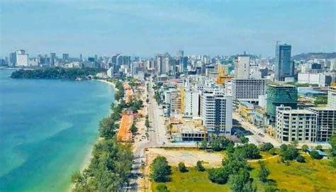 អាជ្ញាធរខេត្តព្រះសីហនុ បង្ហាញអត្តសញ្ញាណអ្នកវិជ្ជមានកូវីដ១៩ ចំនួន ៤២នាក់ នៅខេត្តព្រះសីហនុ