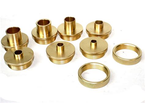 9pcs Brass Router Template Guide Bushing Set 4 Dewalt Porter Cable Skil Hitachi Econosuperstore