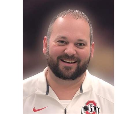 Dane Kennedy Obituary 1982 2025 Bucyrus Oh Crawford County Now