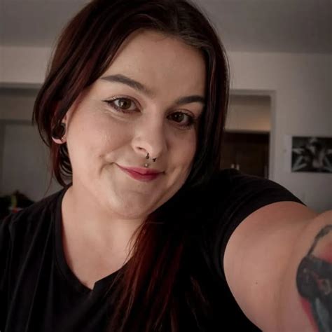 Just Because Its A Automatic Toilet Doesnt Mean Your Waste Has Been