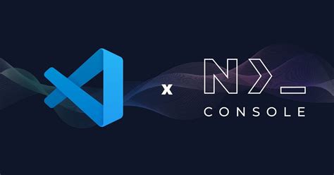 Nx Console Meets Nx Cloud We Just Released Nx Console 17 28 0 And… By Max Kless Nx Devtools
